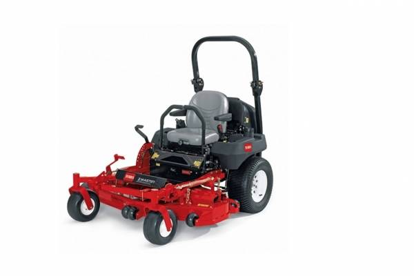 Frissen Groen Techniek